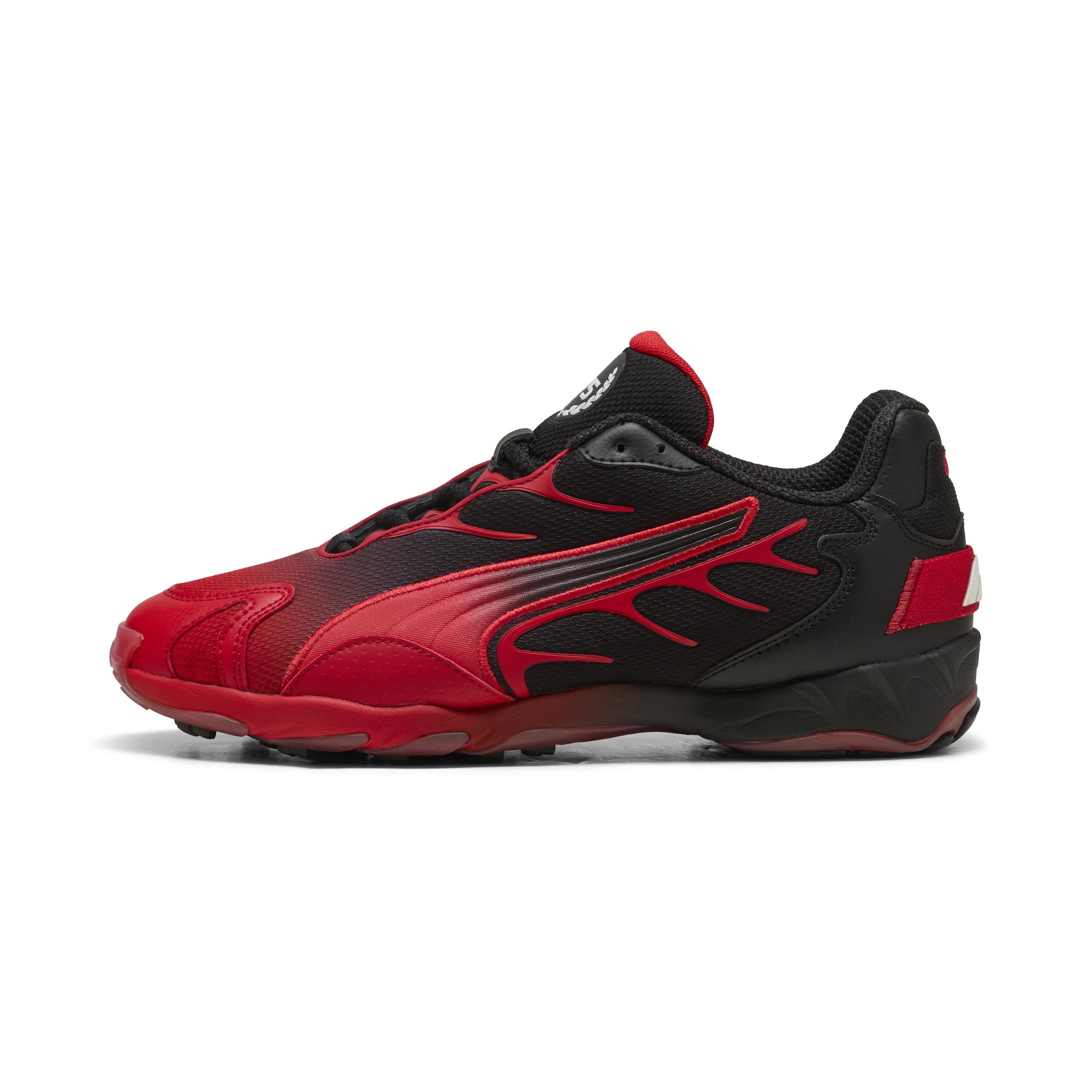 PUMA Formula 1 - купить одежду и обувь с доставкой по Москве в интернет ...