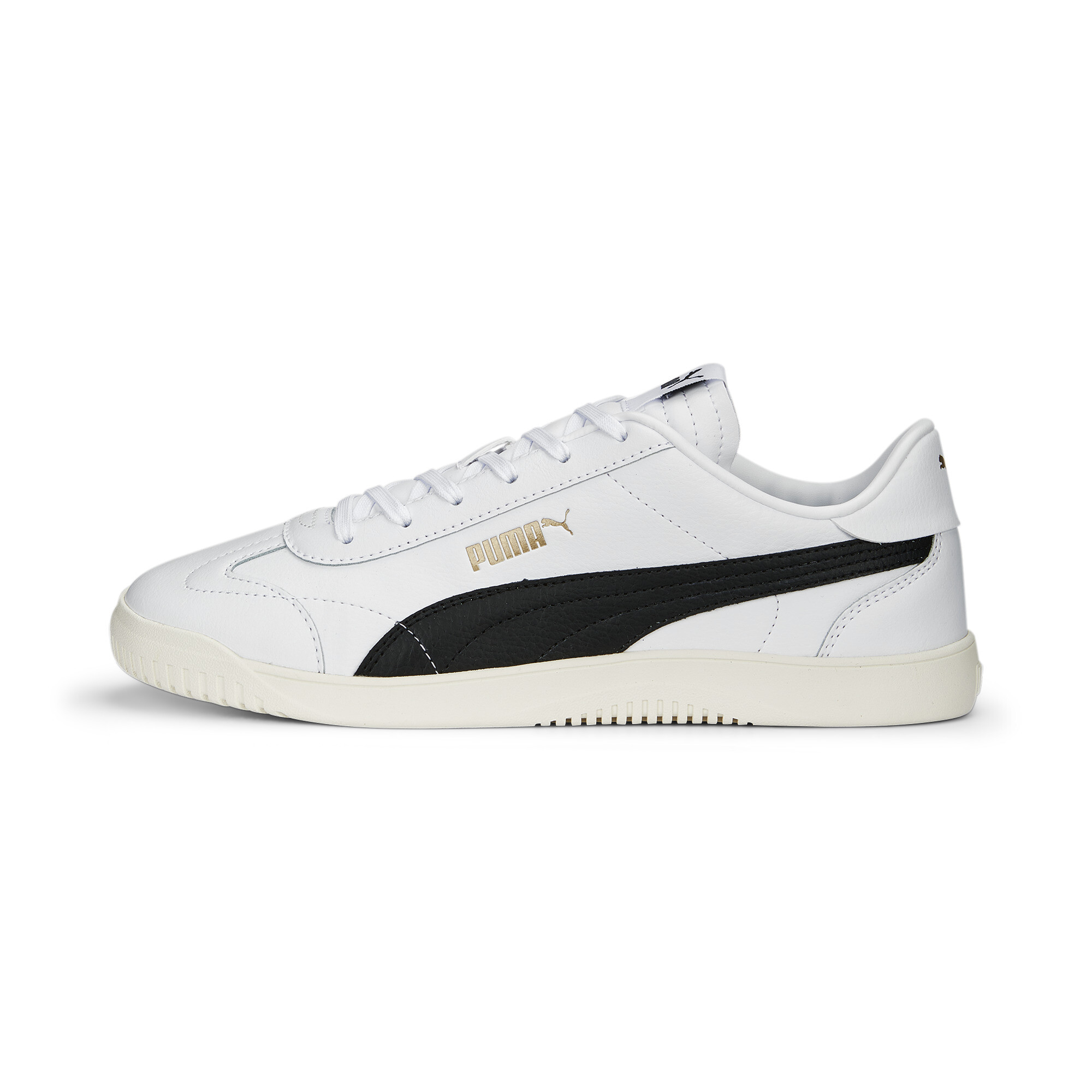 Кеды PUMA Club 5v5 цвет белый в размере 43 арт 38940603 - купить в ...