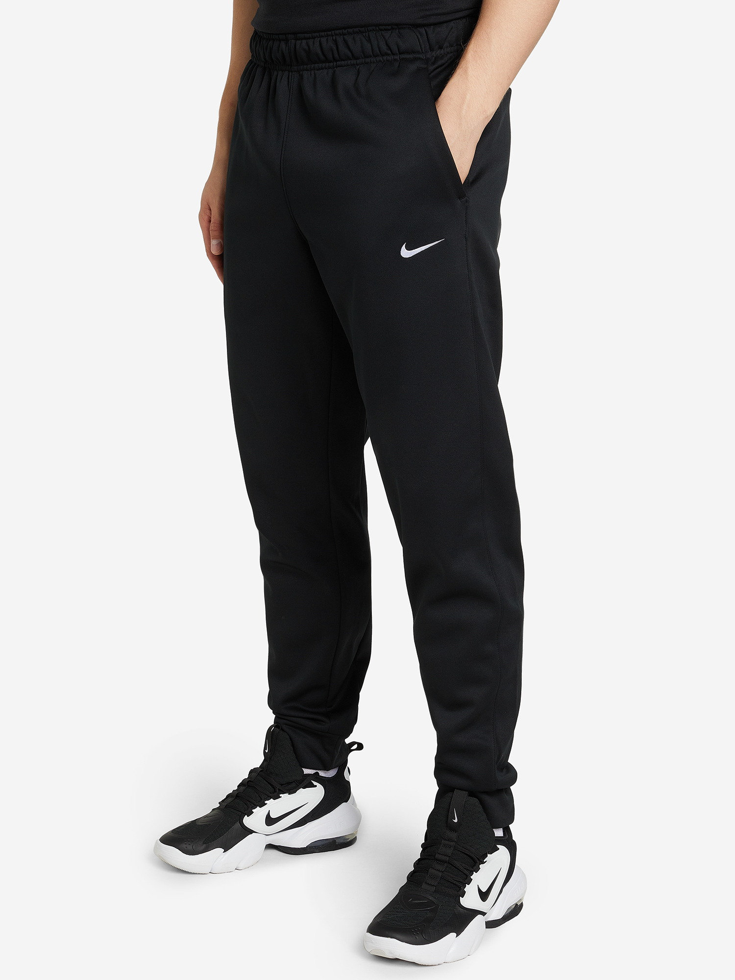 Каталог товаров Nike (Найк) - купить, цены на сайте интернет-магазина ...