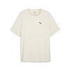 Мужская футболка PUMA BETTER ESSENTIALS Tee цвет бежевый арт 67597799 ...