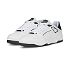 Мужские кеды PUMA Slipstream цвет белый арт 38854901 - купить в городе ...