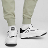 Мужские кеды PUMA Slipstream цвет белый арт 38854901 - купить в городе ...