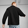 Мужская куртка PUMA Downtown Jacket цвет черный арт 62369501 - купить в ...