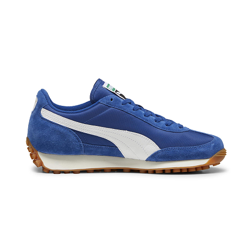 Мужские кроссовки PUMA Easy Rider Vintage цвет синий 39902809 - купить ...