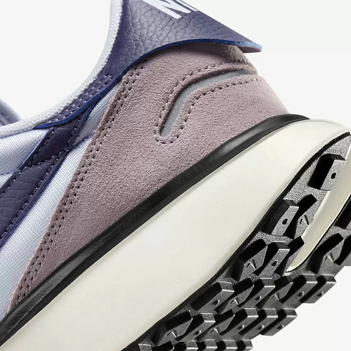 Женские кроссовки Nike PHOENIX WAFFLE цвет розовый арт FD2196-003 ...