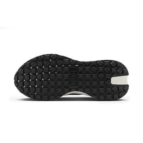 Женские кроссовки Nike PHOENIX WAFFLE цвет розовый арт FD2196-003 ...