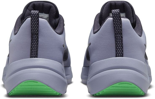 Мужские кроссовки Nike DOWNSHIFTER 12 цвет серый арт DD9293-500 ...