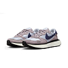 Женские кроссовки Nike PHOENIX WAFFLE цвет розовый арт FD2196-003 ...