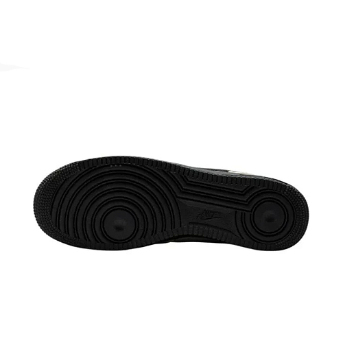Мужские кроссовки Nike AIR FORCE 1 07 LV8 цвет бежевый арт HV6526-200 ...