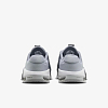 Мужские кроссовки Nike METCON 9 цвет серый арт DZ2617-002 - купить в ...