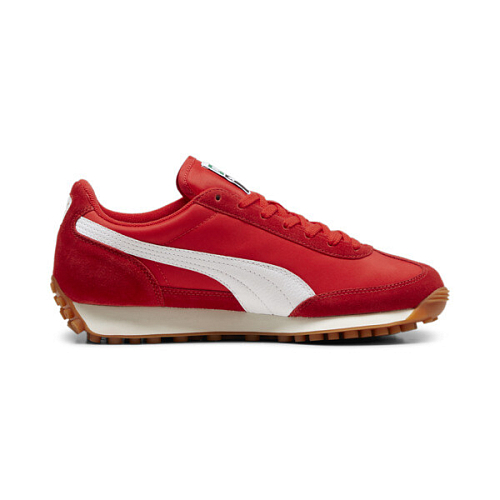 Мужские кроссовки PUMA Easy Rider Vintage цвет красный 39902801 ...