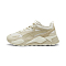 Кроссовки PUMA RS-X Efekt PRM цвет бежевый арт 39077610 - купить в ...